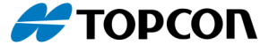 Topcon Positioning | Middle East and Africa