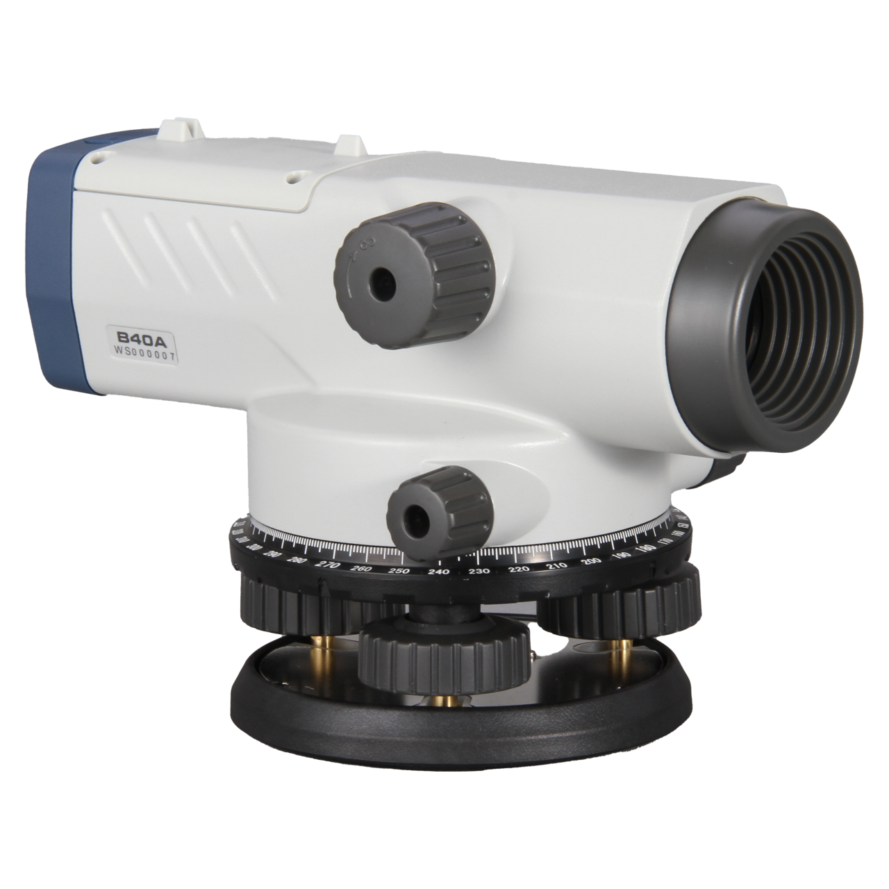 SOKKIA Auto Levels | Topcon Positioning