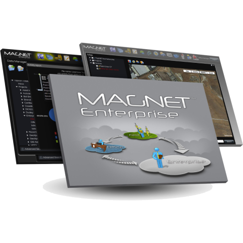 Software Solution | Topcon Positioning