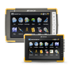Field Surveying | Topcon Positioning
